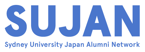 Home - SUJAN (Sydney University Japan Alumni Network)